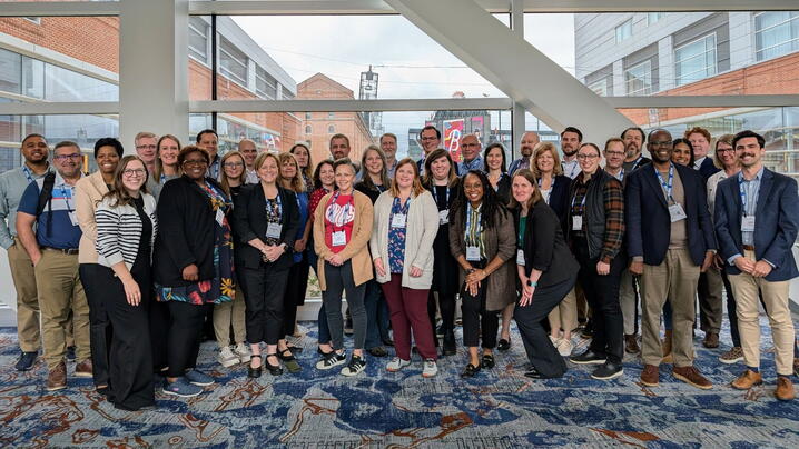 Local Government Leadership For Economic Mobility Opportunity Icma Org